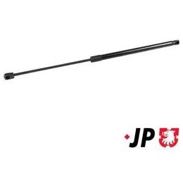 JP Group Gasfeder, Motorhaube 5181200400 vorne f&uuml;r DACIA ROVER 430719104705 654713274R 7000210541C0