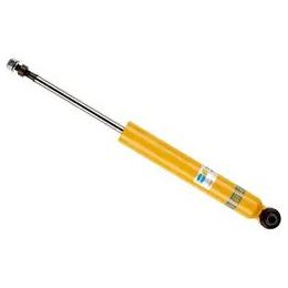 BILSTEIN Sto&szlig;d&auml;mpfer - B6 Hochleistungsd&auml;mpfer 24-243995 hinten rechts links Einrohr f&uuml;r PEUGEOT CITRO&Euml;N 9806083180 9808182680 9808182780