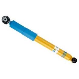 BILSTEIN Sto&szlig;d&auml;mpfer 24266369 Hinterachse