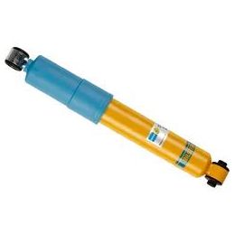 BILSTEIN Sto&szlig;d&auml;mpfer 24000345 Hinterachse