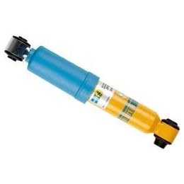 BILSTEIN Sto&szlig;d&auml;mpfer 24020756 Hinterachse