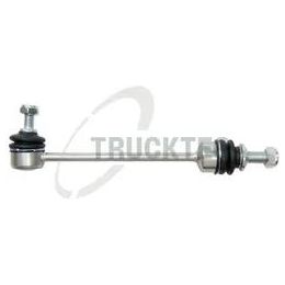 TRUCKTEC AUTOMOTIVE Stange/Strebe, Stabilisator 08.32.048 hinten rechts links f&uuml;r BMW 33506781538 33556757460