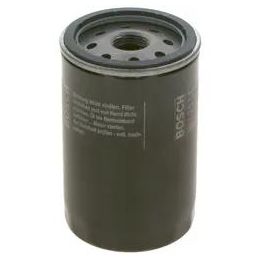 Bosch &Ouml;lfilter 0 451 103 340 76mm f&uuml;r MG ROVER GFE378 LPW100160