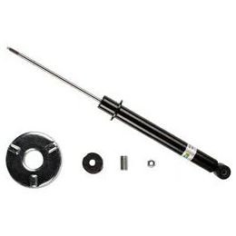 BILSTEIN Sto&szlig;d&auml;mpfer - B4 Serienersatz 19-105376 hinten rechts links Zweirohr f&uuml;r AUDI 8D9513031C 8D9513031F 8D9513031G