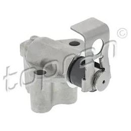 TOPRAN Spanner, Steuerkette 115 012 f&uuml;r SKODA VW SEAT CUPRA AUDI PORSCHE VAG 06H109467AB 06K109467K 06H109467T