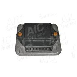 AIC Schaltger&auml;t, Z&uuml;ndanlage 50789 f&uuml;r VW AUDI VAG 211905351 211905351E 191905351A