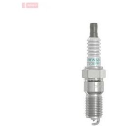 DENSO Z&uuml;ndkerze Iridium ZT20EPR11 &Oslash;14mm 14mm f&uuml;r MAZDA FORD JAGUAR VOLVO 5M5G-12405-AA L3Y418110 L34118110
