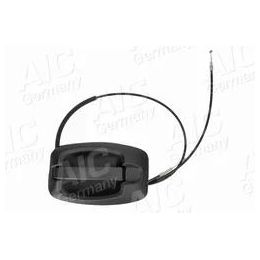 AIC T&uuml;rgriff 55847 beidseitig f&uuml;r PEUGEOT FIAT CITRO&Euml;N 9101.CV 9117.70 1685333980