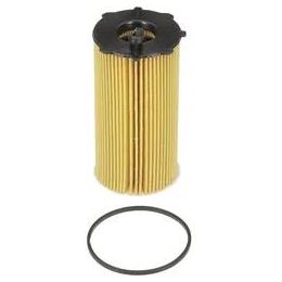 Champion &Ouml;lfilter COF100613E mit Dichtungen 72mm f&uuml;r FIAT VM ALFAROME/FIAT/LANCI CHRYSLER K68032204AA 00K68032204AA K68032204AB