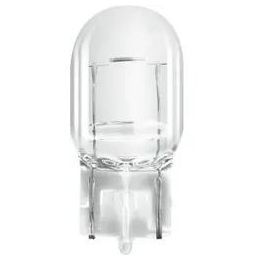 NEOLUX&reg; Gl&uuml;hlampe, Brems-/Schlusslicht R&uuml;ckfahrleuchte Nebel-/Schlusslicht Park-/Positionsleuchte Tagfahrleuchte Blinkleuchte Nebelschlussleuchte Brem