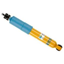 BILSTEIN Sto&szlig;d&auml;mpfer - B6 Hochleistungsd&auml;mpfer 24-009089 vorne rechts links Einrohr f&uuml;r OPEL VAUXHALL