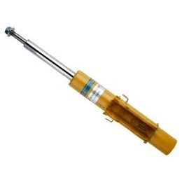 BILSTEIN Sto&szlig;d&auml;mpfer 22-334299 vorne rechts links Zweirohr f&uuml;r VW MERCEDES-BENZ 9063208030 9063205530 A9063207030