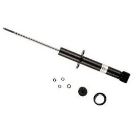 BILSTEIN Sto&szlig;d&auml;mpfer - B4 Serienersatz 19-028651 hinten rechts links Zweirohr f&uuml;r VW 6K0513033F 6K0513031M 6K0513031N
