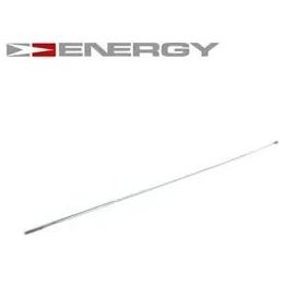 ENERGY Magnetheber NE00150