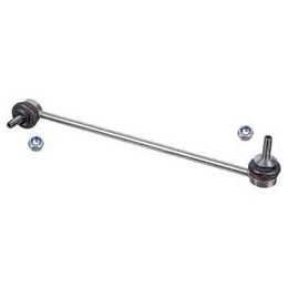 febi bilstein Stange/Strebe, Stabilisator ProKit 28288 vorne links mit Muttern f&uuml;r BMW 31356762511 31354014575 31306781541
