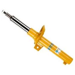 BILSTEIN Sto&szlig;d&auml;mpfer 35250869 Vorderachse