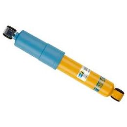 BILSTEIN Sto&szlig;d&auml;mpfer - B6 Hochleistungsd&auml;mpfer 24-000321 hinten rechts links Einrohr f&uuml;r VW AUTO UNION