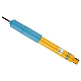 BILSTEIN Sto&szlig;d&auml;mpfer 24001182 Hinterachse