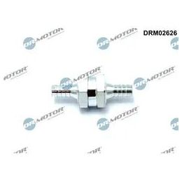 DR.MOTOR AUTOMOTIVE Universal DRM02626