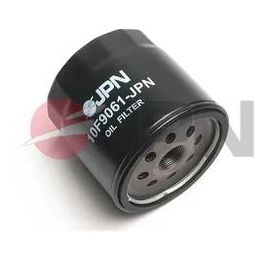 JPN &Ouml;lfilter 10F9061-JPN 93,5mm f&uuml;r AC GENERAL MOTORS VAUXHALL FORD 1136568 4M5Q6714BA 1641187