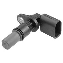 Meyle Sensor, Nockenwellenposition Meyle-ORIGINAL Quality 100 899 0046 3-polig f&uuml;r SKODA VW SEAT AUDI 06B905163A