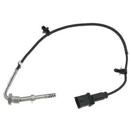 Valeo Sensor, Abgastemperatur 368846 2-polig f&uuml;r VAUXHALL OPEL 55591174 1247640 55596171