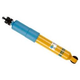 BILSTEIN Sto&szlig;d&auml;mpfer 24008839 Vorderachse