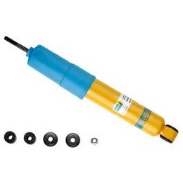 BILSTEIN Sto&szlig;d&auml;mpfer 24020763 Vorderachse