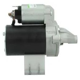 BV PSH Starter 150.514.082.130 12V f&uuml;r HYUNDAI 3610002800 3610002560 3610002750