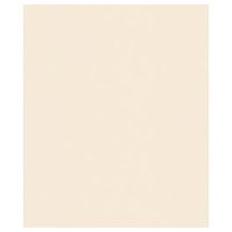 Vliestapete FASHION FOR WALLS "Guido Maria Kretschmer - Fashion for Walls", beige (elfenbeinfarben), B:0,53m L:10,05m, Vinyl, Vlies, Tapeten, GMK, Uni