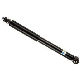 BILSTEIN Sto&szlig;d&auml;mpfer - B4 Serienersatz 19-142258 hinten rechts links Zweirohr f&uuml;r MITSUBISHI MR554291 MR990539 MR566275