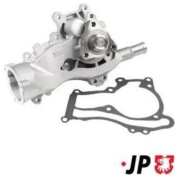 JP Group Wasserpumpe 1214107900 f&uuml;r OPEL 1334228