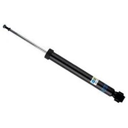 BILSTEIN Sto&szlig;d&auml;mpfer - B4 Serienersatz 24-274241 hinten rechts links Einrohr f&uuml;r ALFAROME/FIAT/LANCI 50544269