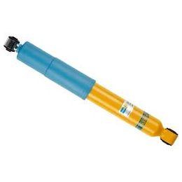 BILSTEIN Sto&szlig;d&auml;mpfer - B8 Hochleistungsd&auml;mpfer Plus 24-060356 hinten rechts links Einrohr f&uuml;r VW AUDI VAG 8N0512011AA 1J0512011BS 1J0512011CE