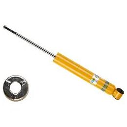 BILSTEIN Sto&szlig;d&auml;mpfer - B6 Hochleistungsd&auml;mpfer 24-006125 hinten rechts links Einrohr f&uuml;r BMW 1123547 33521123547