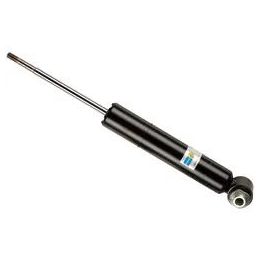 BILSTEIN Sto&szlig;d&auml;mpfer - B4 Serienersatz 19-220970 hinten rechts links Zweirohr f&uuml;r BMW 6767733 33526786530 6786529
