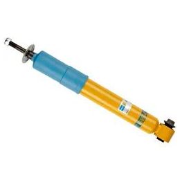 BILSTEIN Sto&szlig;d&auml;mpfer - B6 Hochleistungsd&auml;mpfer 24-060967 hinten rechts links Einrohr f&uuml;r BMW 1095096 1094052 33521094052