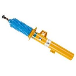 BILSTEIN Sto&szlig;d&auml;mpfer 35115939 Vorderachse links