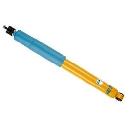 BILSTEIN Sto&szlig;d&auml;mpfer - B6 Hochleistungsd&auml;mpfer 24-008938 hinten rechts links Einrohr f&uuml;r OPEL