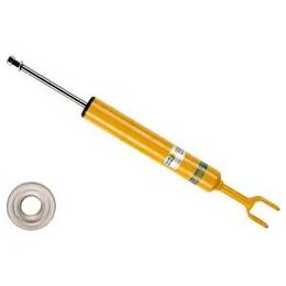 BILSTEIN Sto&szlig;d&auml;mpfer 24065160 Vorderachse