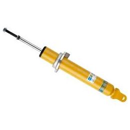 BILSTEIN Sto&szlig;d&auml;mpfer - B8 Hochleistungsd&auml;mpfer Plus 24-249607 vorne rechts links Einrohr f&uuml;r MAZDA NA2E-34-700A NA8W-34-700B NC3J-34-700