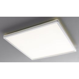 Casa Nova Deckenleuchte LED PLAIN