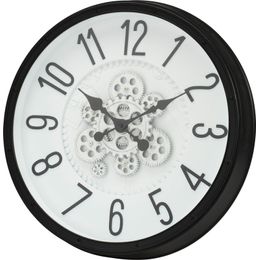 SONSTIGE Wanduhr ATHEN