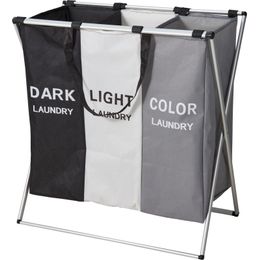 SONSTIGE W&auml;schesammler LAUNDRY