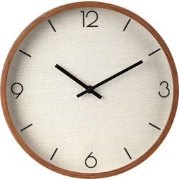 SONSTIGE Wanduhr EASY