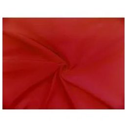 Tischdecke WIRTH "Umea" Gr. 3, rot, B:160cm L:130cm, Polyester, Tischdecken, Tischdecke