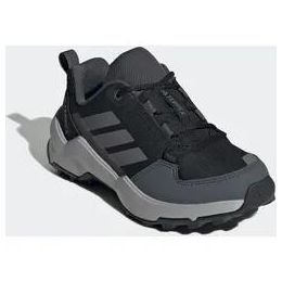 Adidas TERREX "TERREX AX4R" f&uuml;r Kinder & Jugendliche