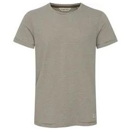 T-Shirt 11 Project "T-Shirt PRFiete", Herren, Gr. XXL, gr&uuml;n (olive night), Obermaterial: 95% Baumwolle CO. 5% Polyester PES., regular fit normal, Rundhals, Shirts T-Shirt