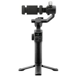 GoPro Gimbal "Fluid Pro KI", schwarz, Gimbals