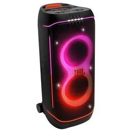 JBL Party-Lautsprecher "PARTYBOX 720", schwarz, B:41,6cm H:94,2cm T:40,6cm, Lautsprecher, Topseller
